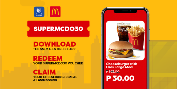 attachment-6168141f8f39855c7ef3df6c – SM Malls Online