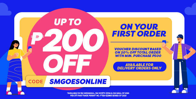 SMOCustomerVoucher_InAppBanner – SM Malls Online