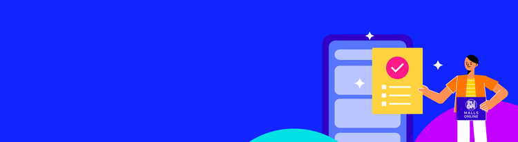 FAQs-header.png – SM Malls Online