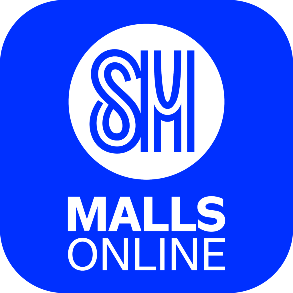 SMO-Logo-1 – SM Malls Online
