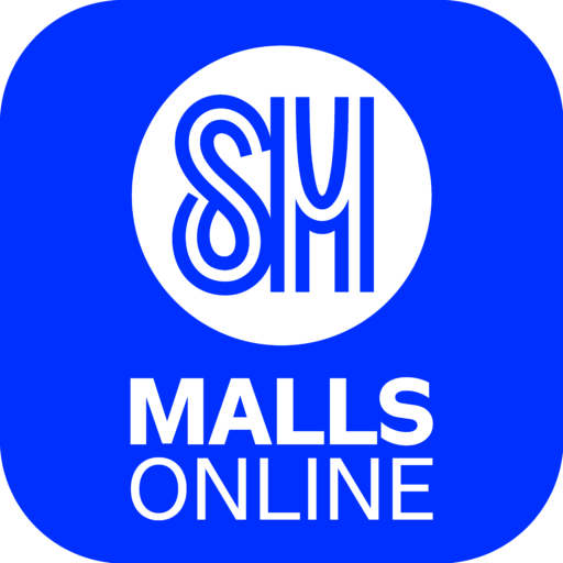 Contact Us – SM Malls Online