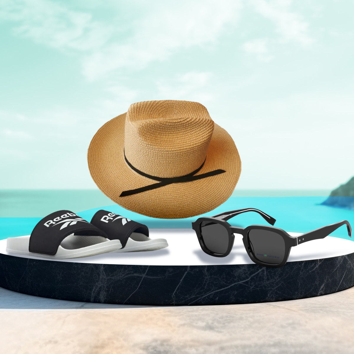 What’s Hot – Page 2 – SM Malls Online