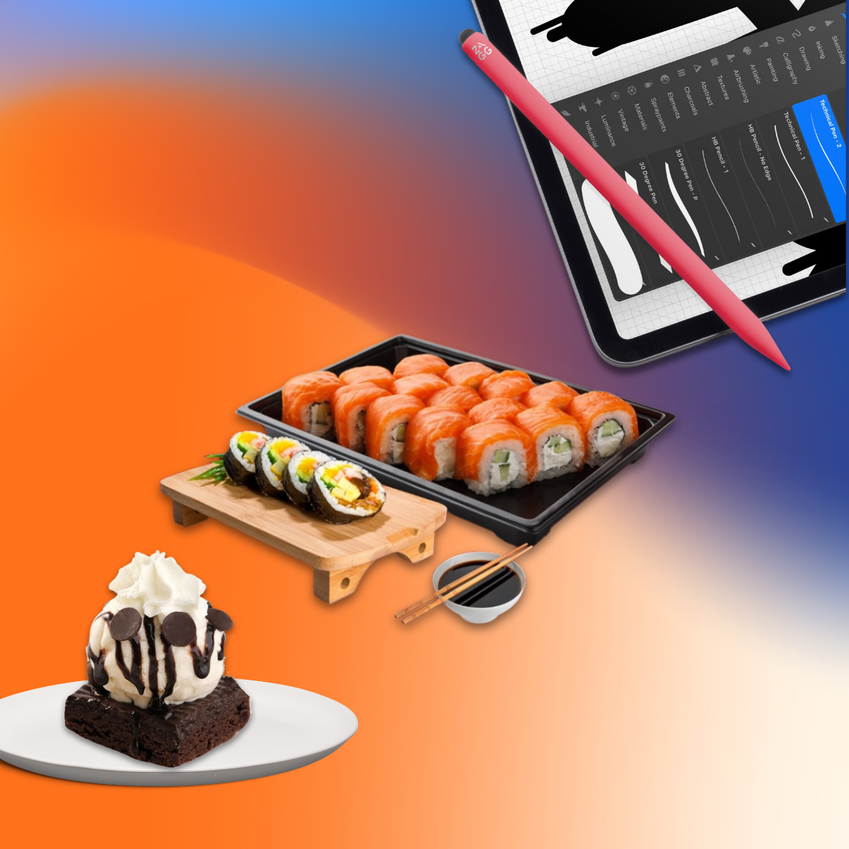 What’s Hot – Page 2 – SM Malls Online